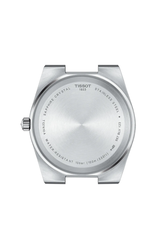 Collezione di orologi Tissot PRX per Uomini | Tissot® Italia